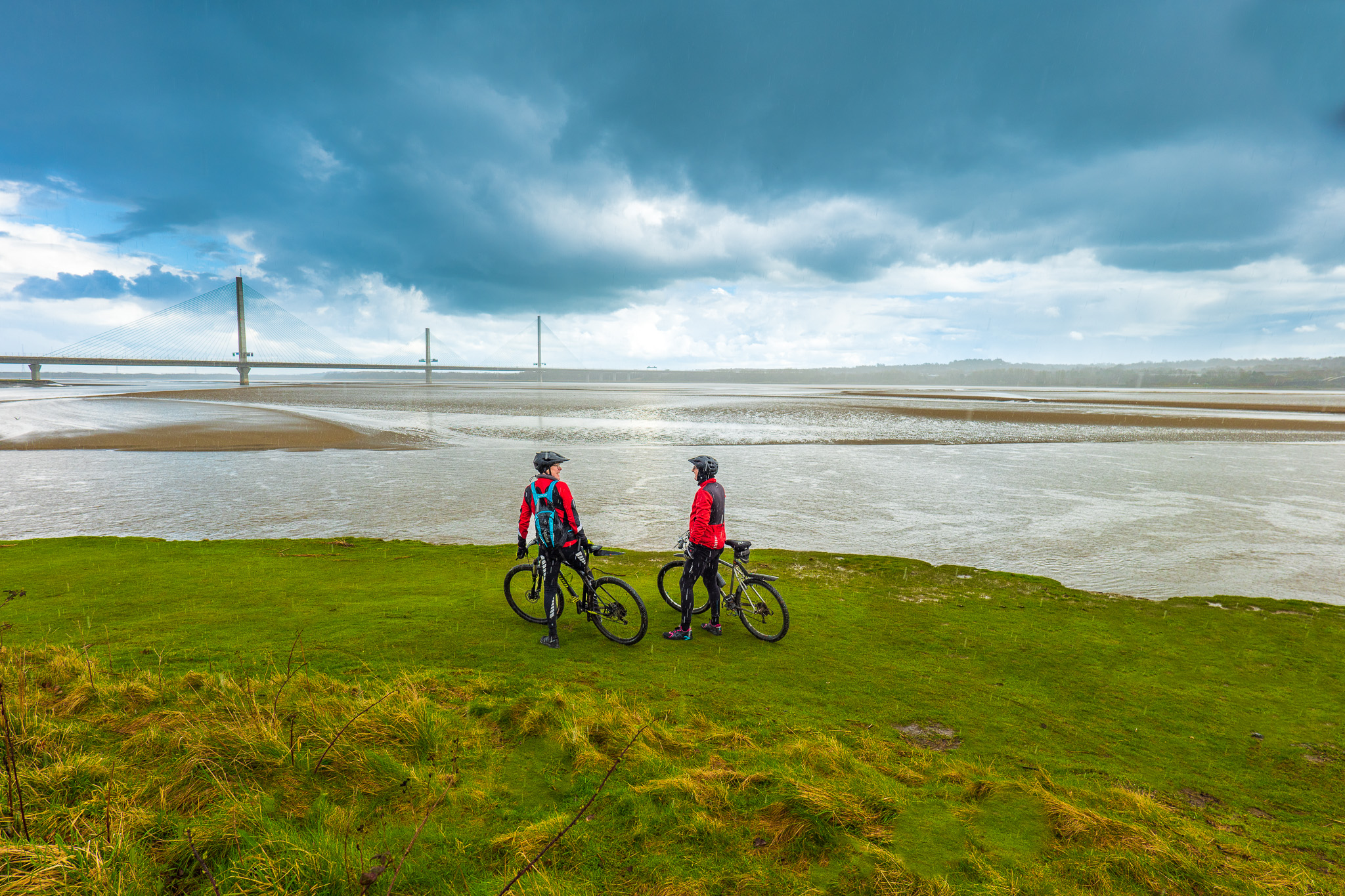 Teams | Halton Council Careers