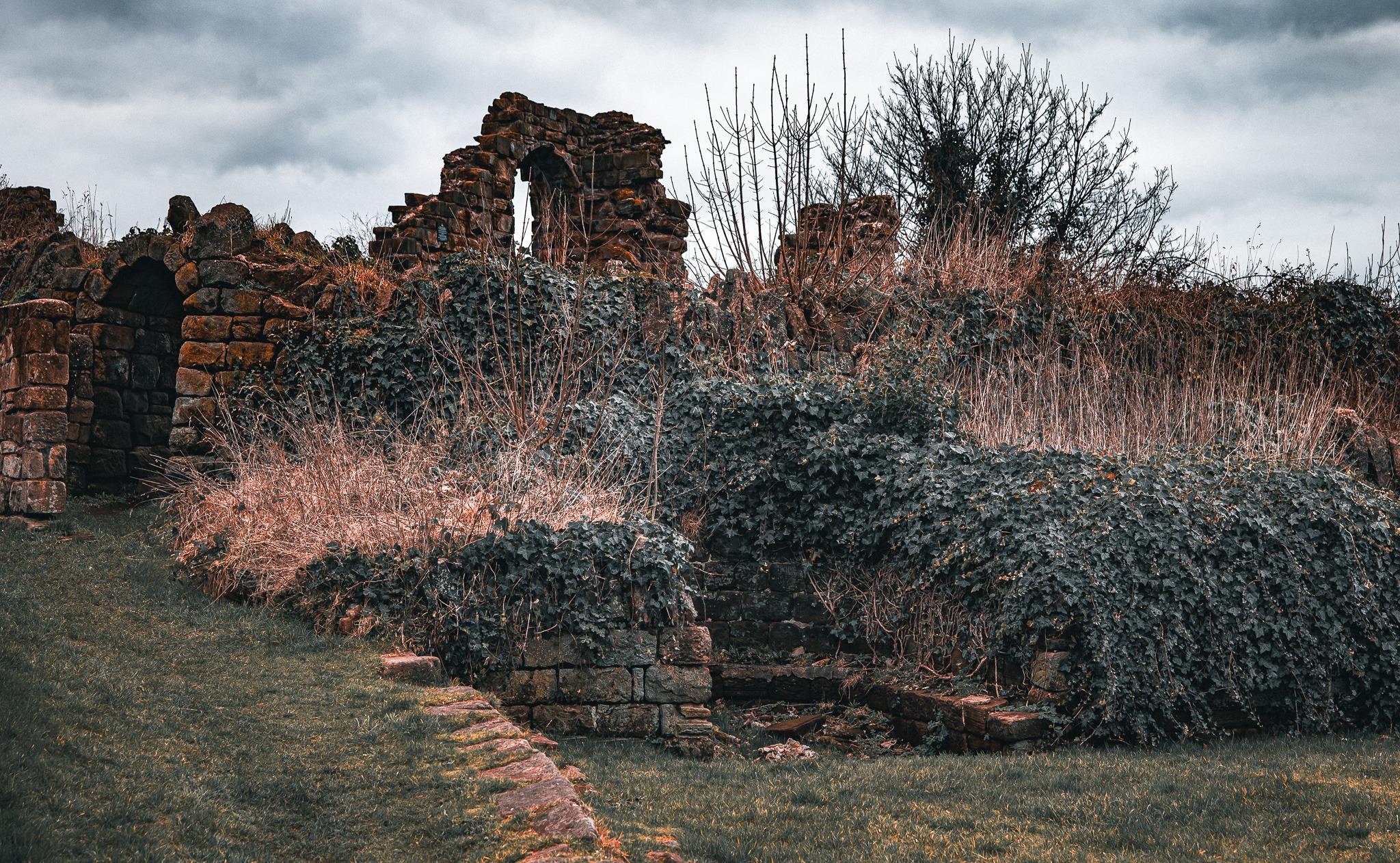 About Us | Halton Council Careers