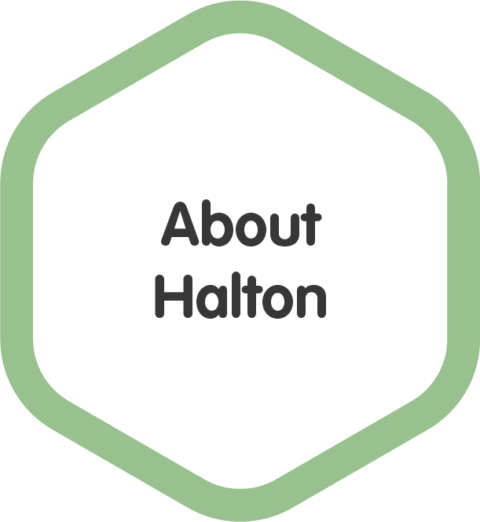 Making a difference | Halton Council Careers
